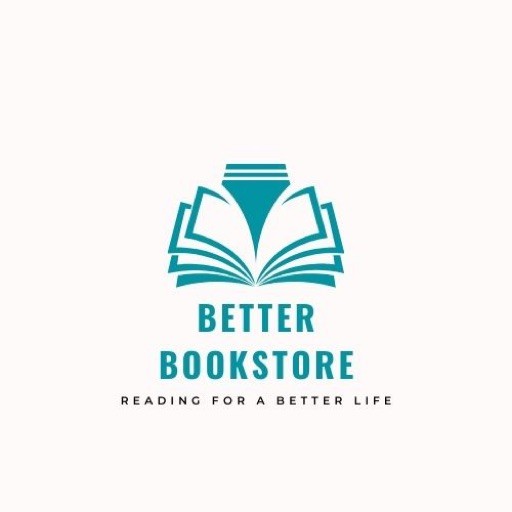 ร้าน Better Bookstore