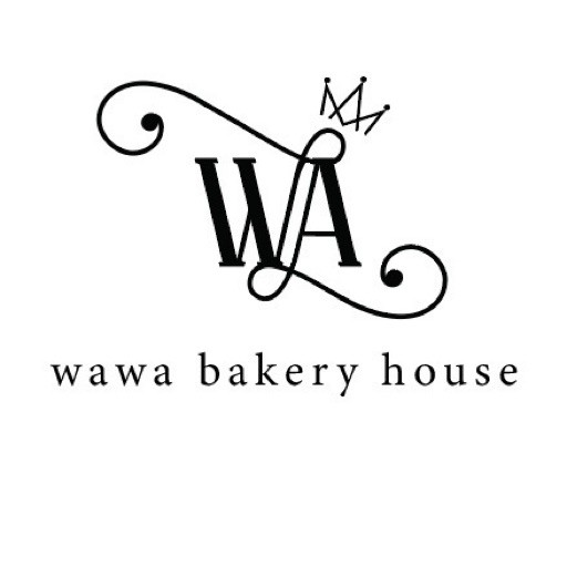 ร้าน WAWA Bakery | รีวิวร้านอาหาร