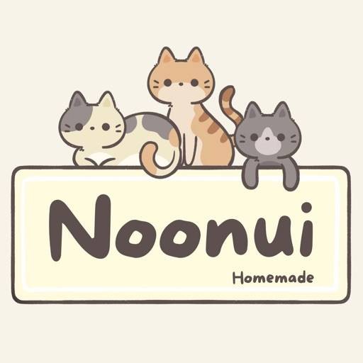 ร้าน Noonui Homemade | รีวิวร้านอาหาร - Wongnai