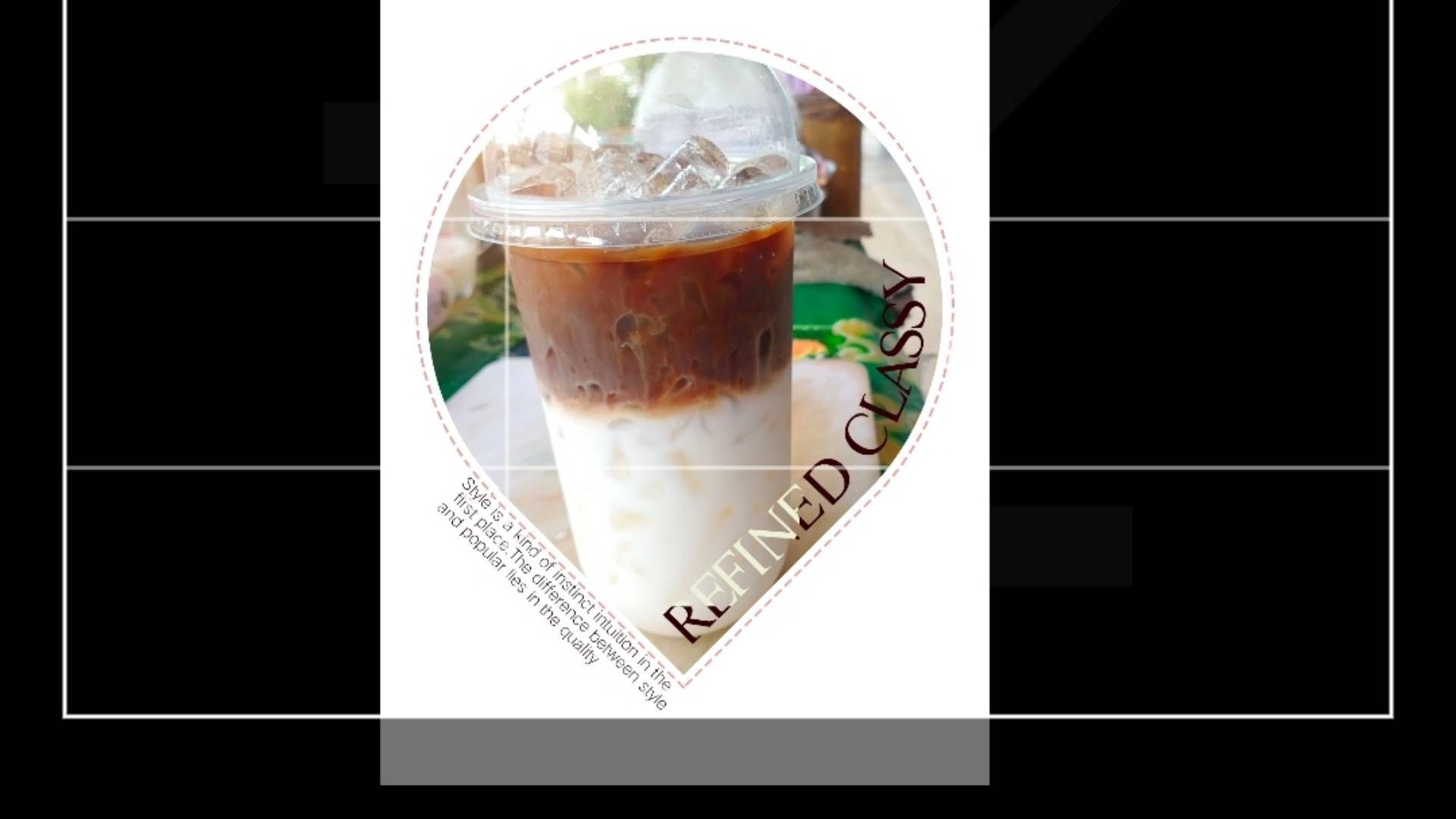 ร้าน MA DUD CHA (Byเจี๊ยบ) | รีวิวร้านอาหาร - Wongnai
