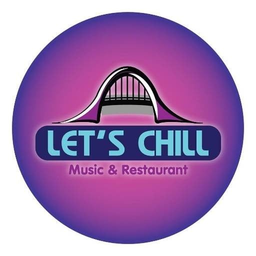 รูป เลทซ์ชิลล์ ชัยพฤกษ์