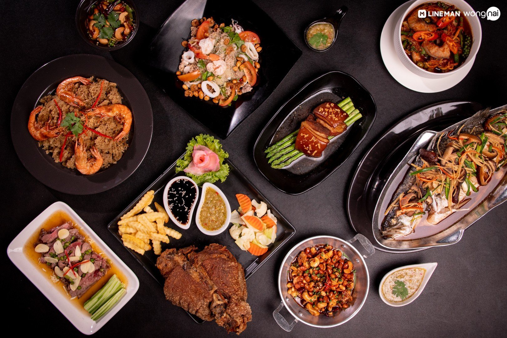 บทความ • เดิมบาร์คาเฟ่ ร้าน เดิมบาร์คาเฟ่ - Wongnai