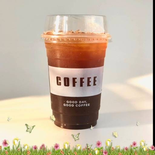 ร้าน Happy House Cafe' | รีวิวร้านอาหาร