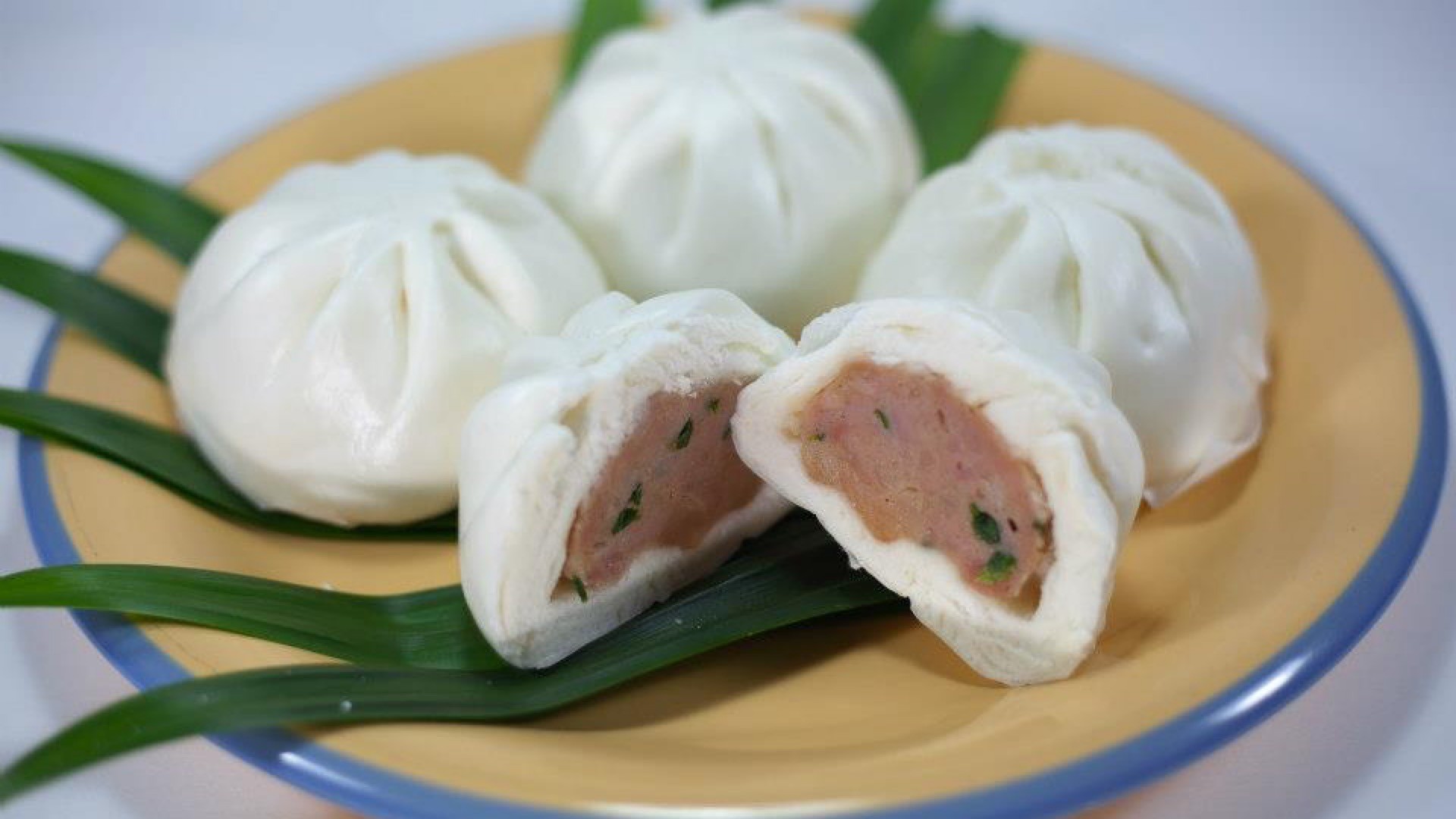 SIW SUN DIM SUM โรงพยาบาล ดับเบิ้ลยูไอเอช | สั่งอาหารออนไลน์ล่วงหน้า ...