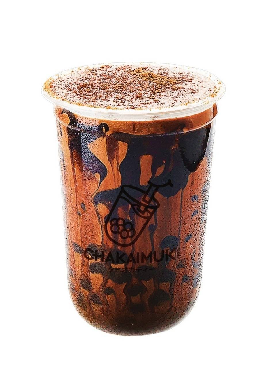 ร้าน Chakaimook ถนนจันทน์สาทร | รีวิวร้านอาหาร