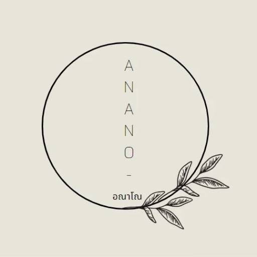 ร้าน ANANO | รีวิวร้านอาหาร