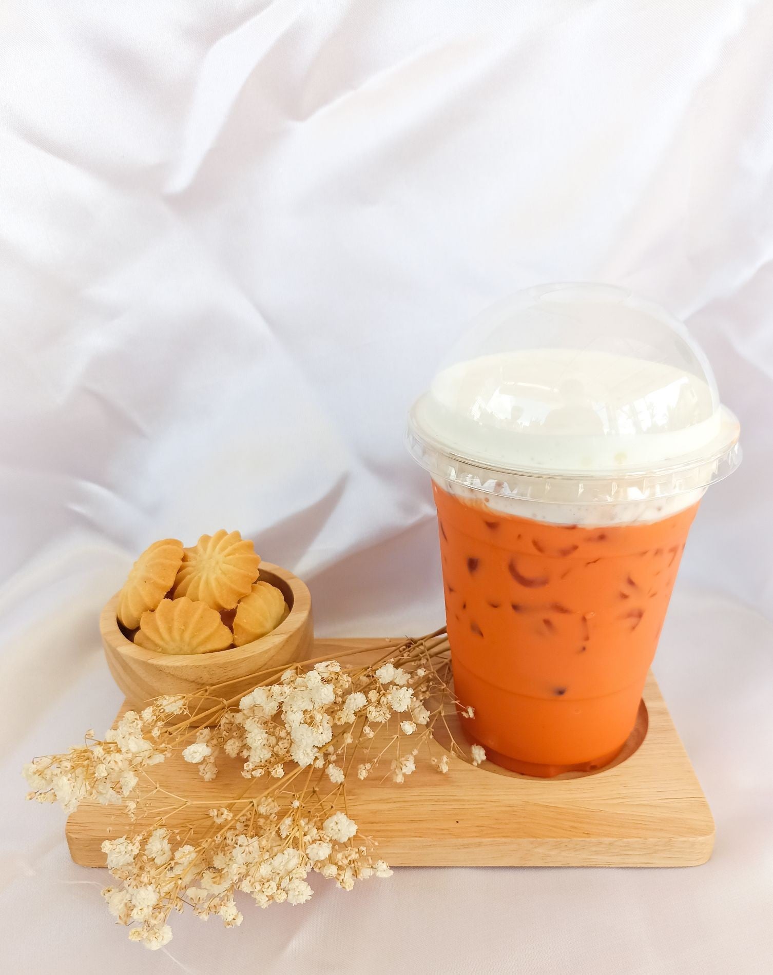 ร้าน YP Coffee&Tea | รีวิวร้านอาหาร