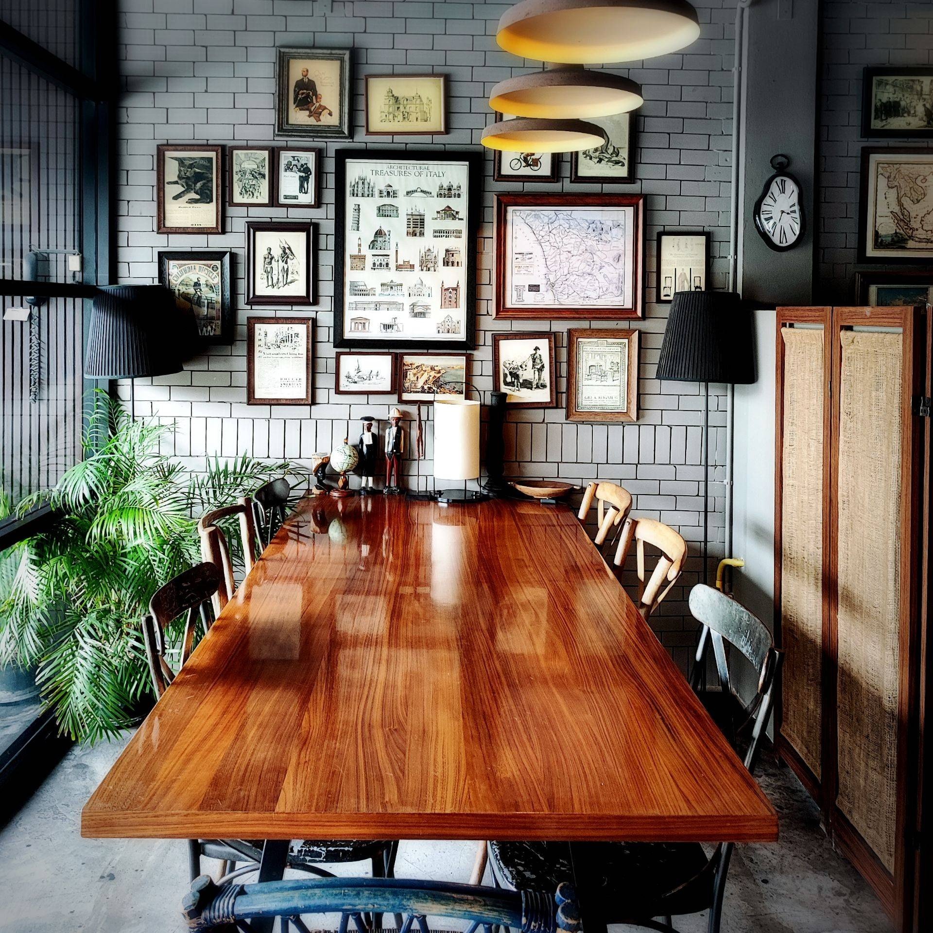 รูป Heyyyy Bangkok Coffee&Bistro