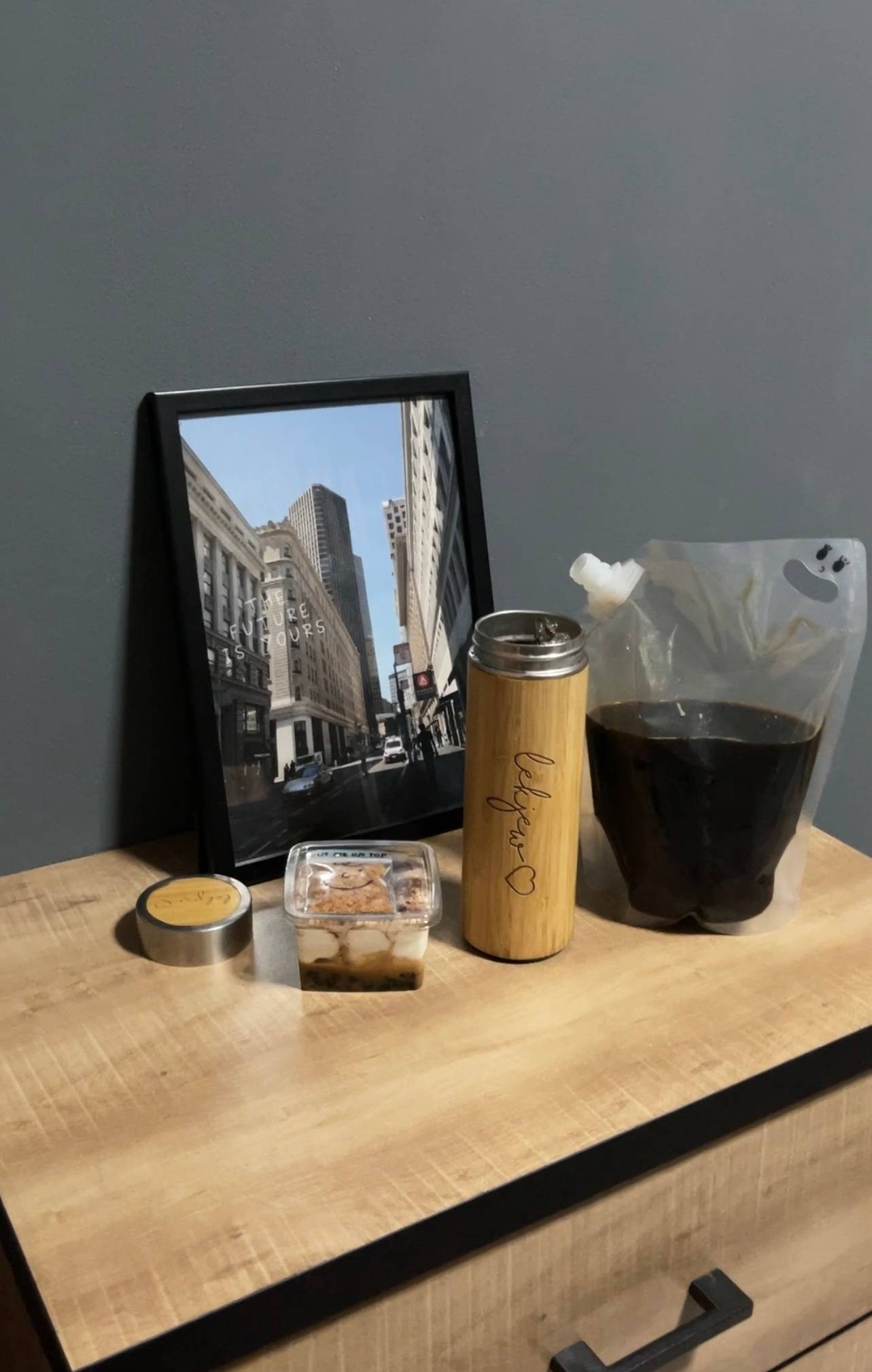 รีวิว YEAH! COFFEE - ถ้ามีสิบดาวก็ให้สิบดาวไปเล้ยยยย - Wongnai