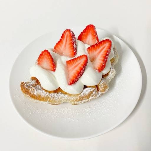 ร้าน Bread room | รีวิวร้านอาหาร - Wongnai