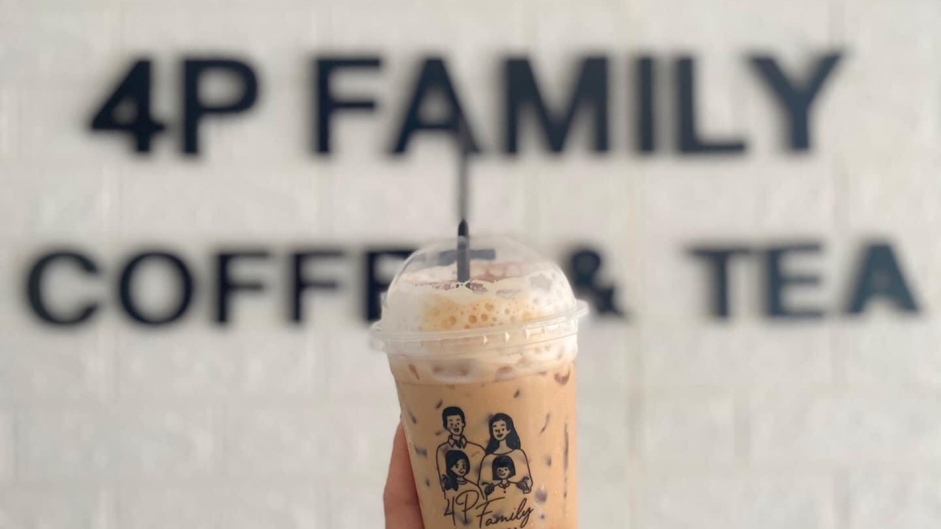 KIKO COFFEE AND TEA สาขา The plant รังสิต-คลองหลวง - สั่งอาหารเดลิเวอรี ...