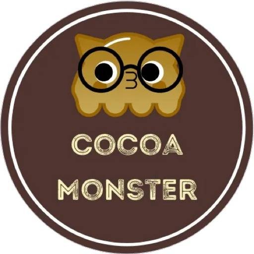 ร้าน Cocoa Monster ขอนแก่น | รีวิวร้านอาหาร