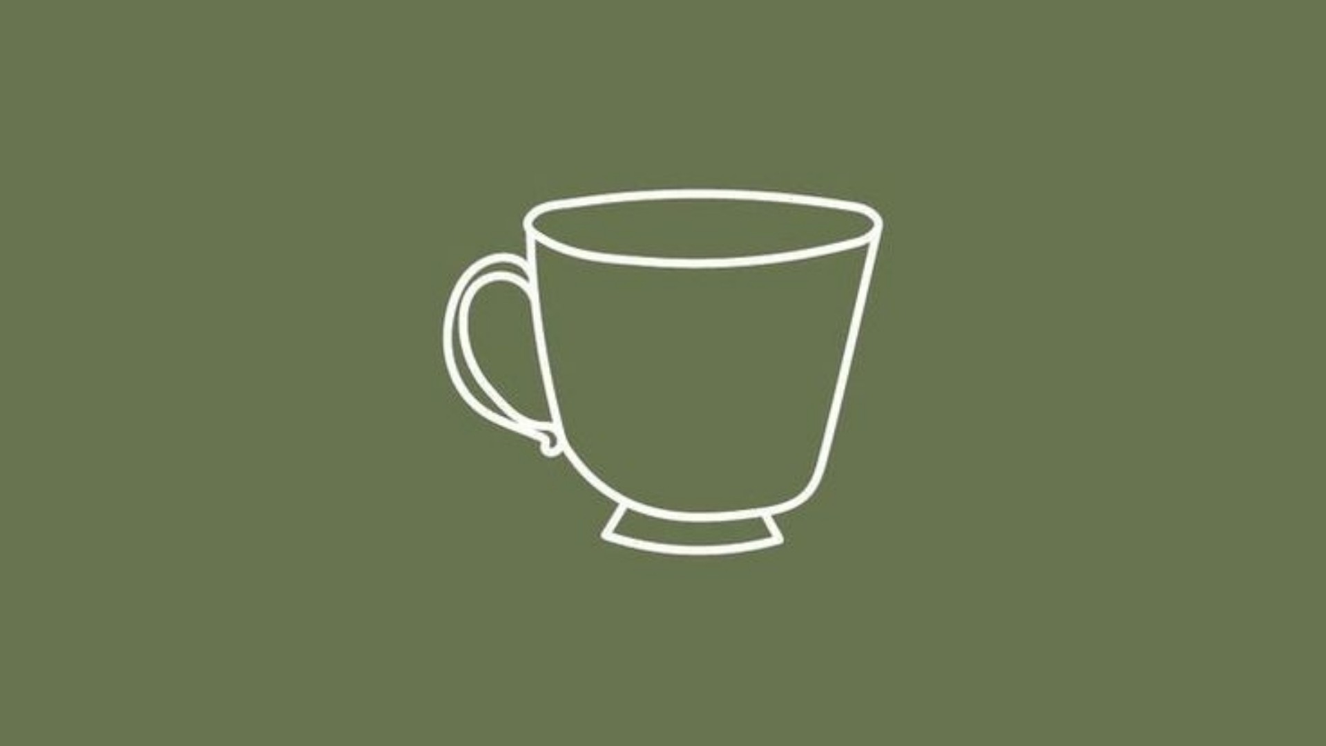 Sleepyhead Coffee Wongnai Sleepyhead Coffee Wongnai