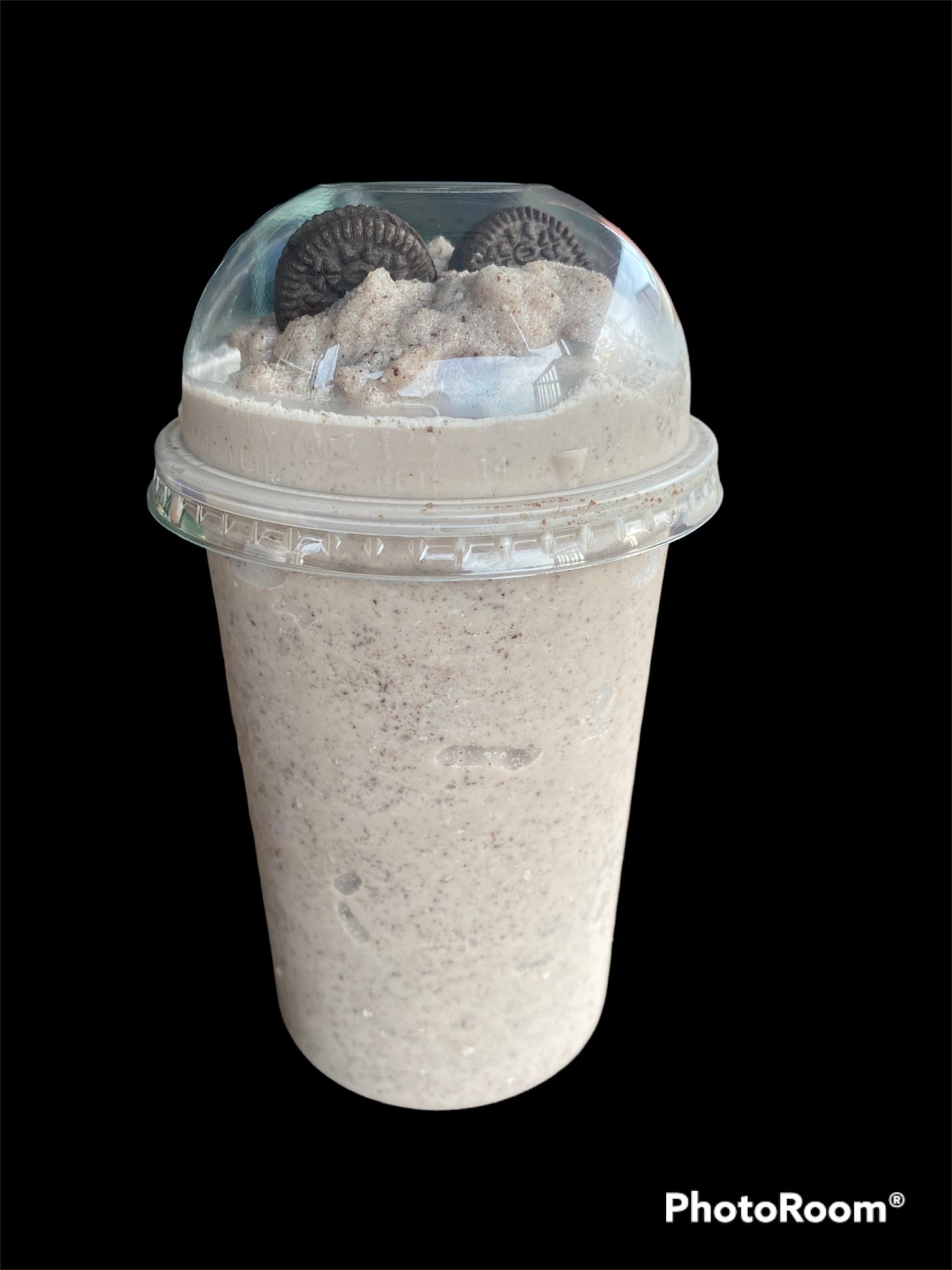 ร้าน NA’@Coffee♾Cha | รีวิวร้านอาหาร - Wongnai