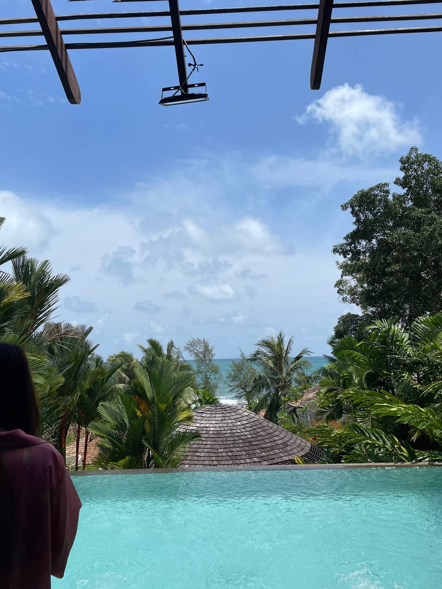 รูป Cham House Koh Kood