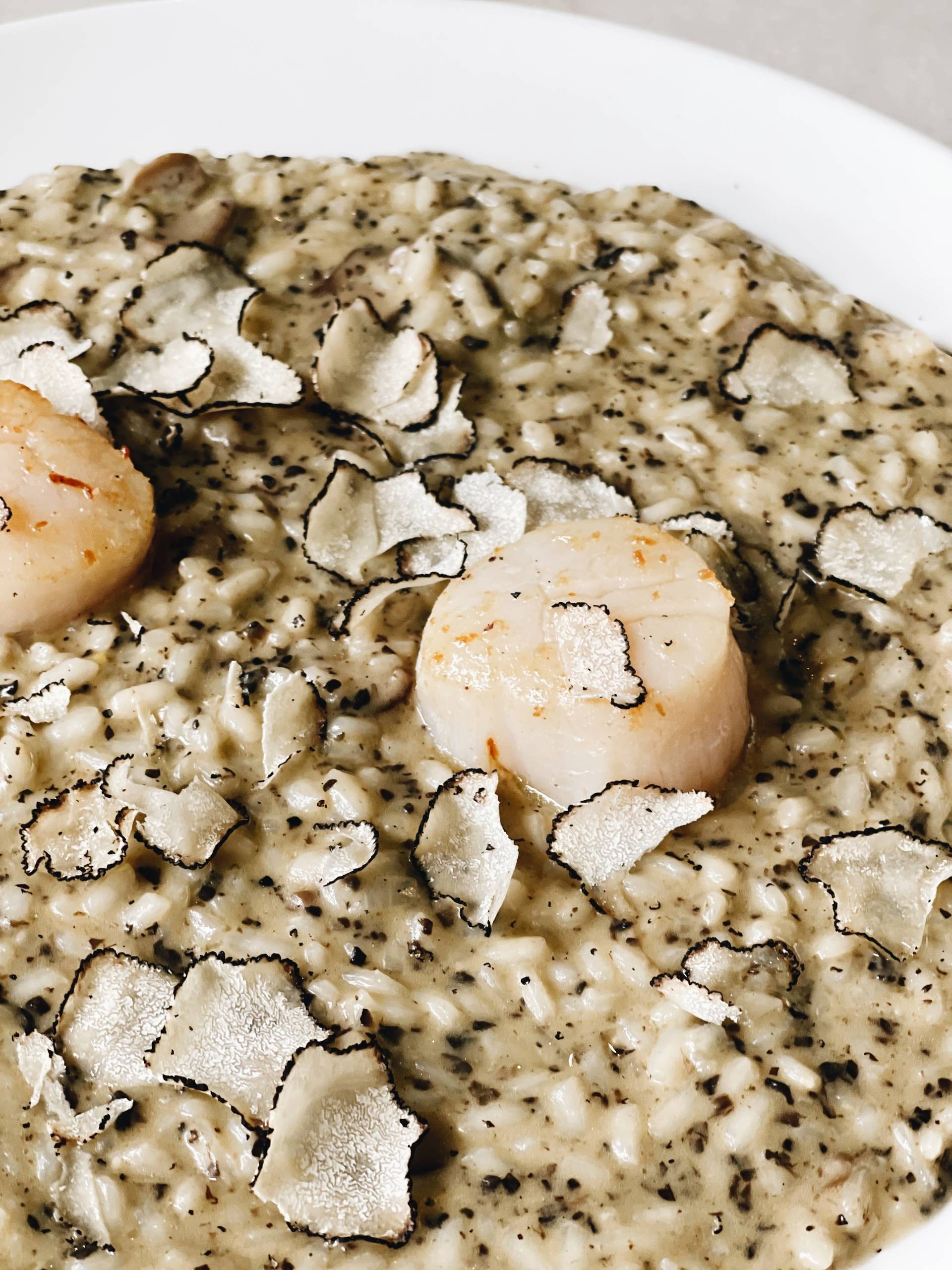 ดีลส่วนลดพิเศษร้าน SOOOOO GOOOD GOURMET รับฟรี ทีรามิสุ หรือ ชีสเค้ก ...