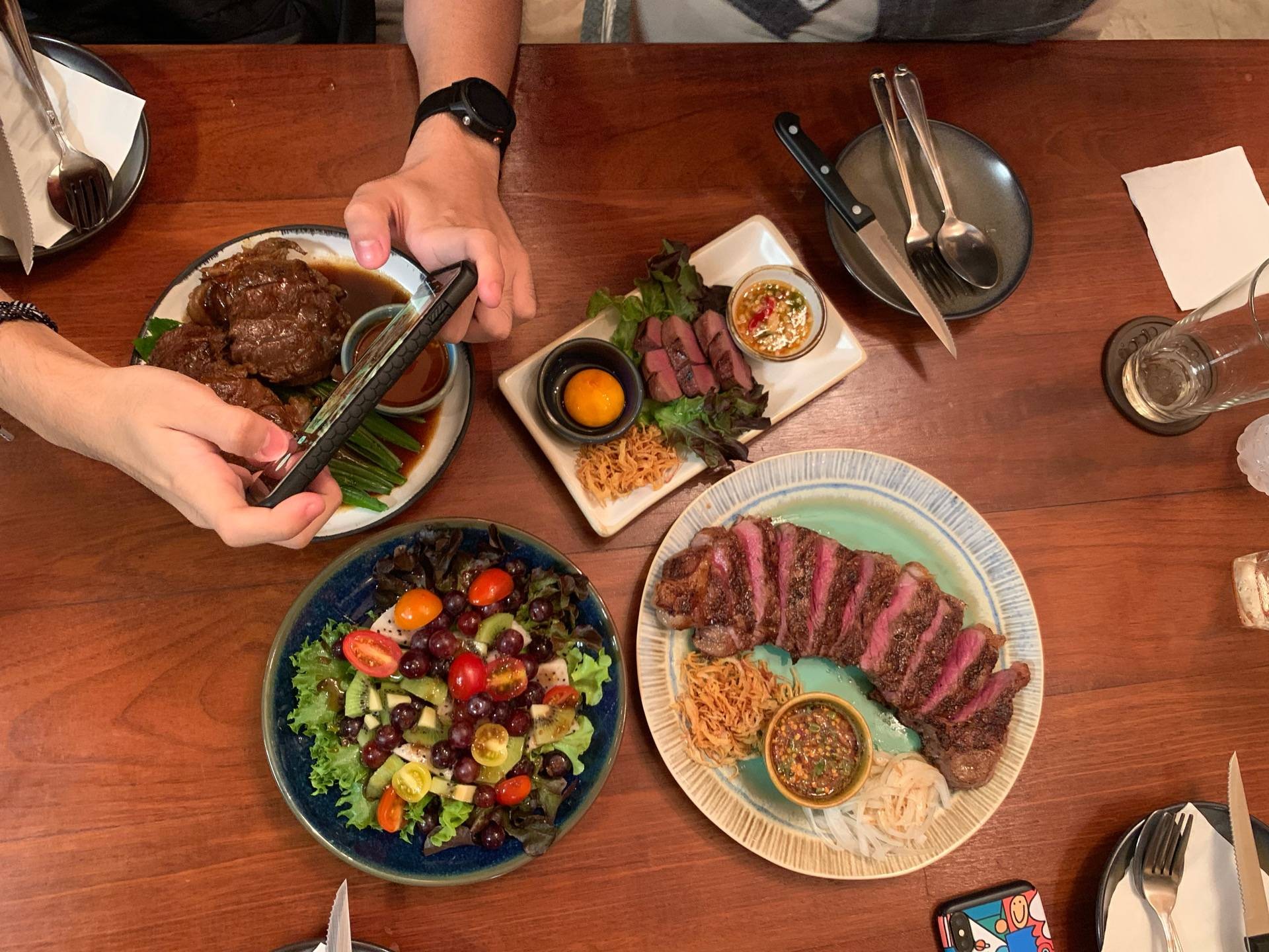 รูป มหาสาร-mahasan - Wongnai