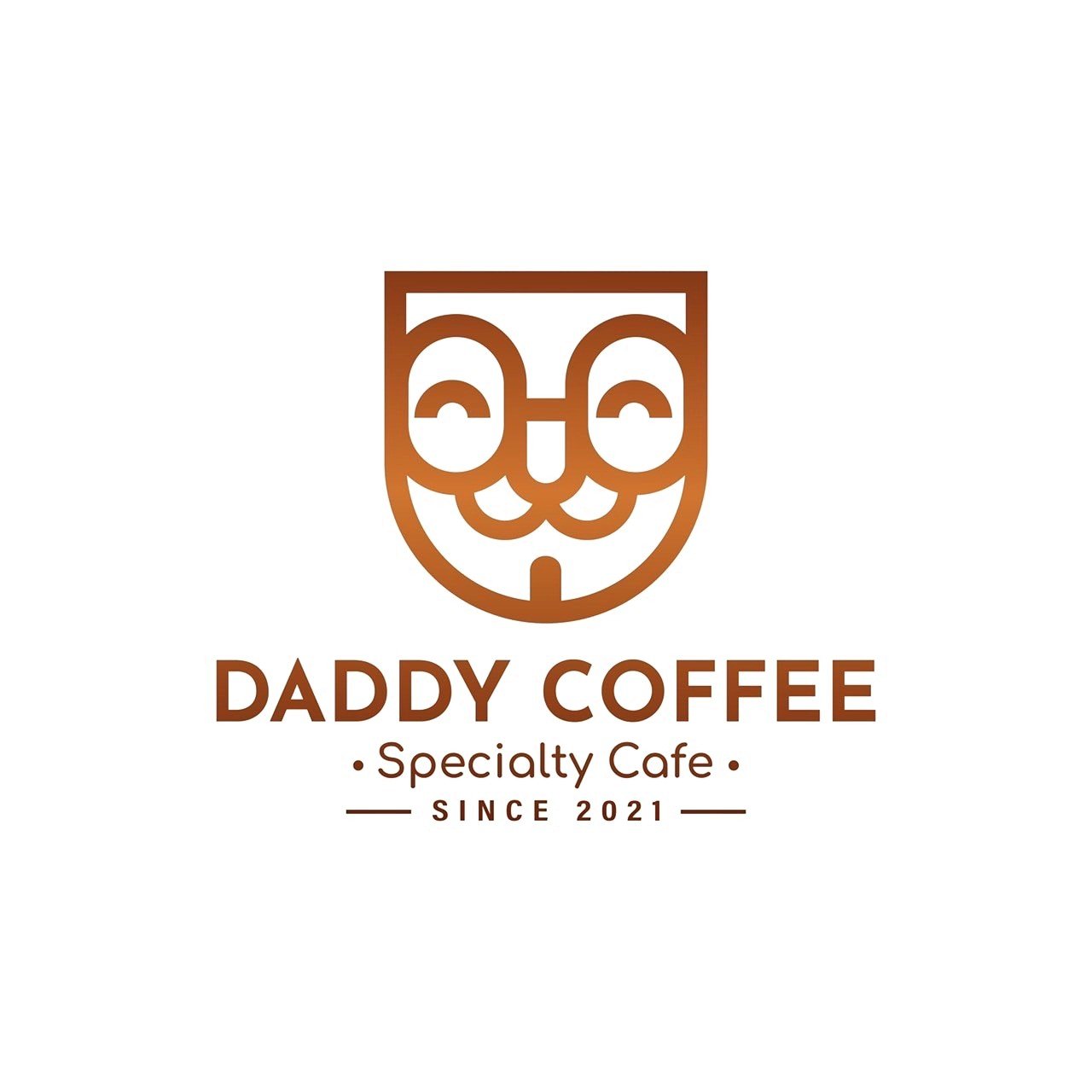 รูป Daddy Coffee มิตรสัมพันธ์ บางแสน