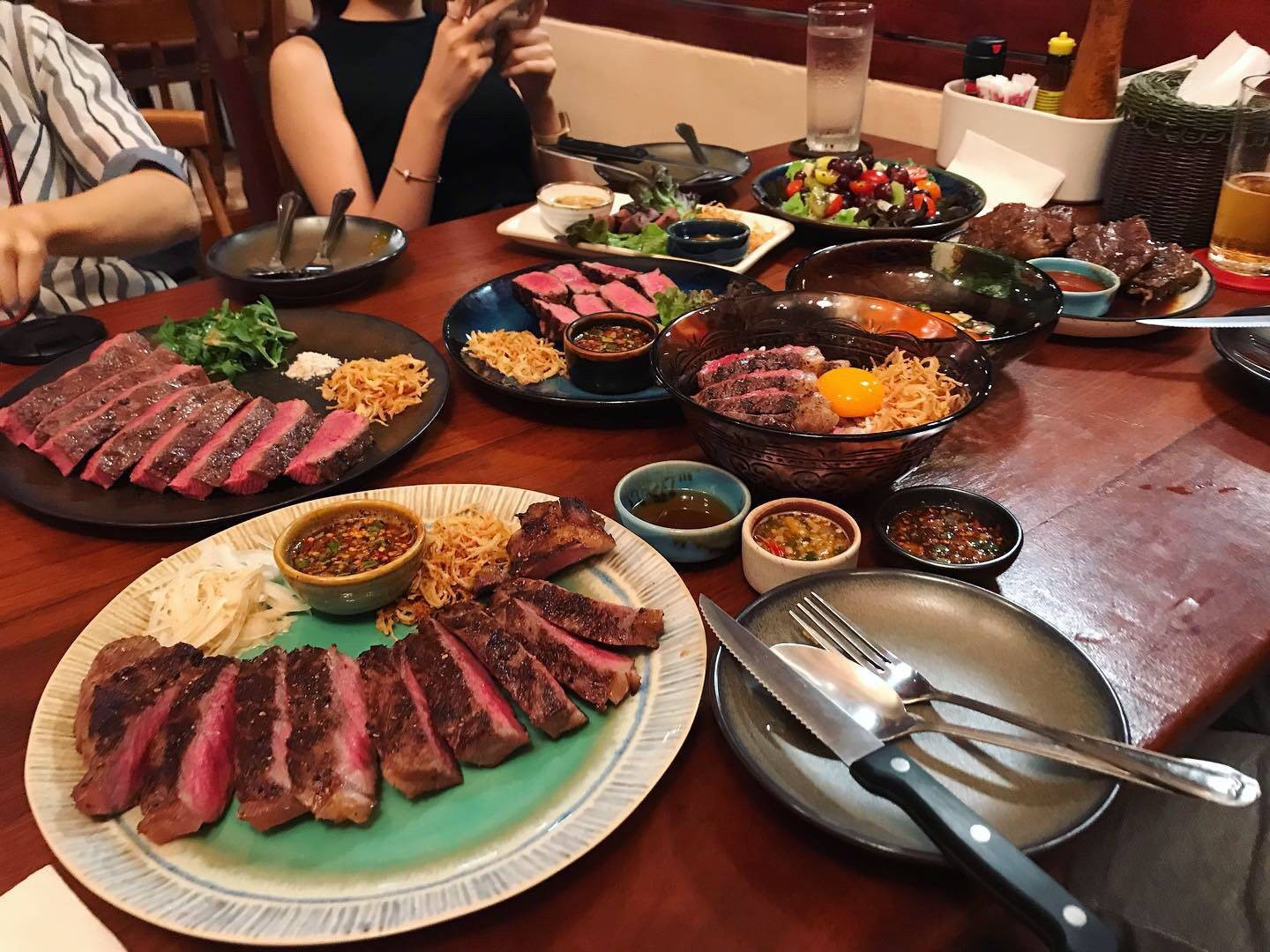 รูป มหาสาร-mahasan - Wongnai