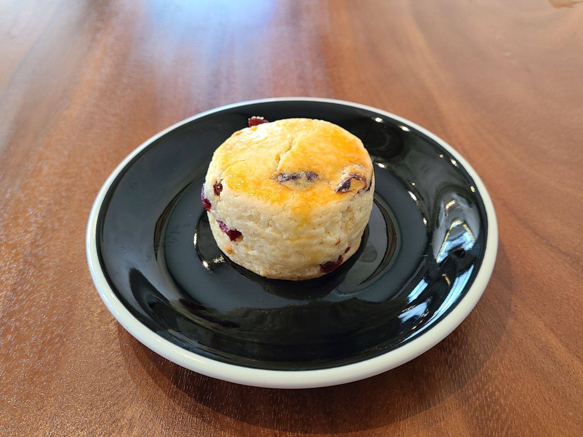 ร้าน Rogue Roasters โรก โรสเตอร์ | รีวิวร้านอาหาร