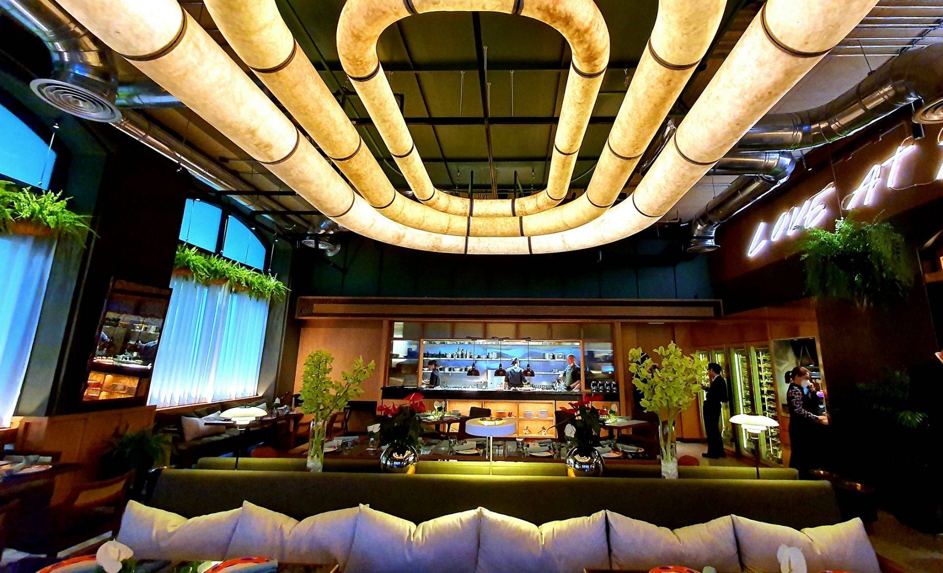 รูป Guilty Bangkok