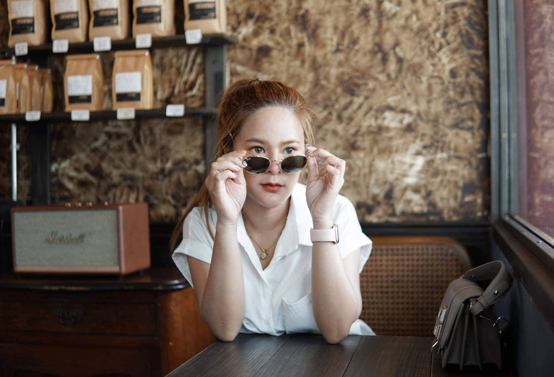 รีวิว De'Vana Clinic ขอนแก่น - ฟิลเลอร์ปาก