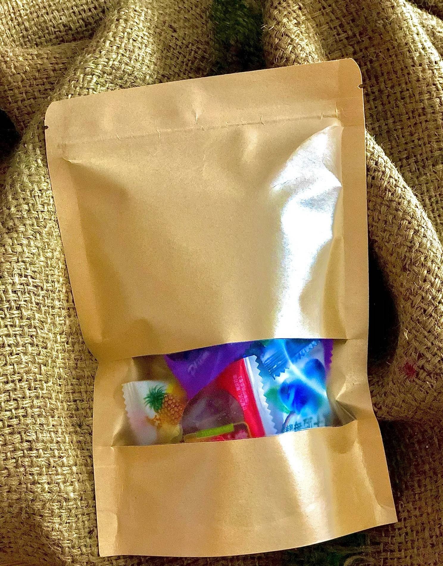 ร้าน Hop Chafe ฮ็อปชาเฟ่ สาขาตลาดลุงใจ | รีวิวร้านอาหาร