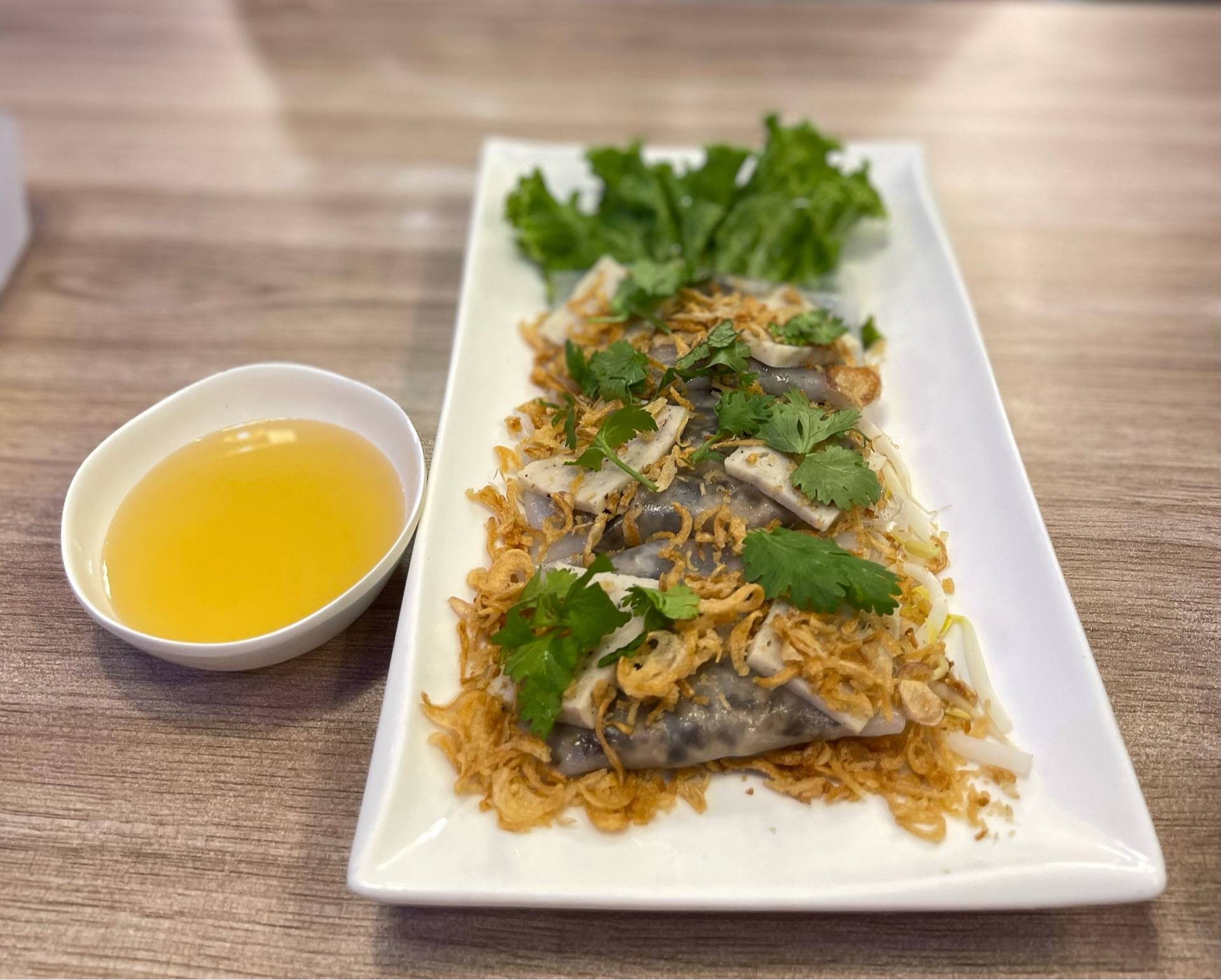 รีวิว Pho 14 Original Viet Cuisine And Coffee Shop - ร้านเฝอเวียดนาม ...