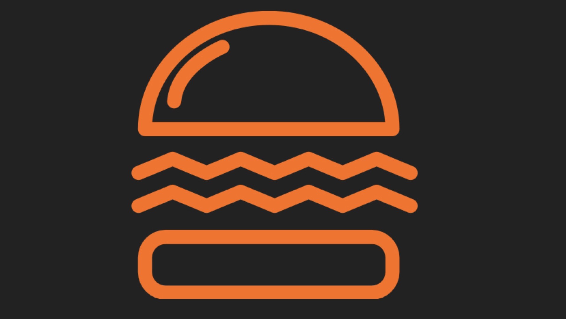 Burger KiM - สั่งอาหารเดลิเวอรี | Wongnai x LINE MAN