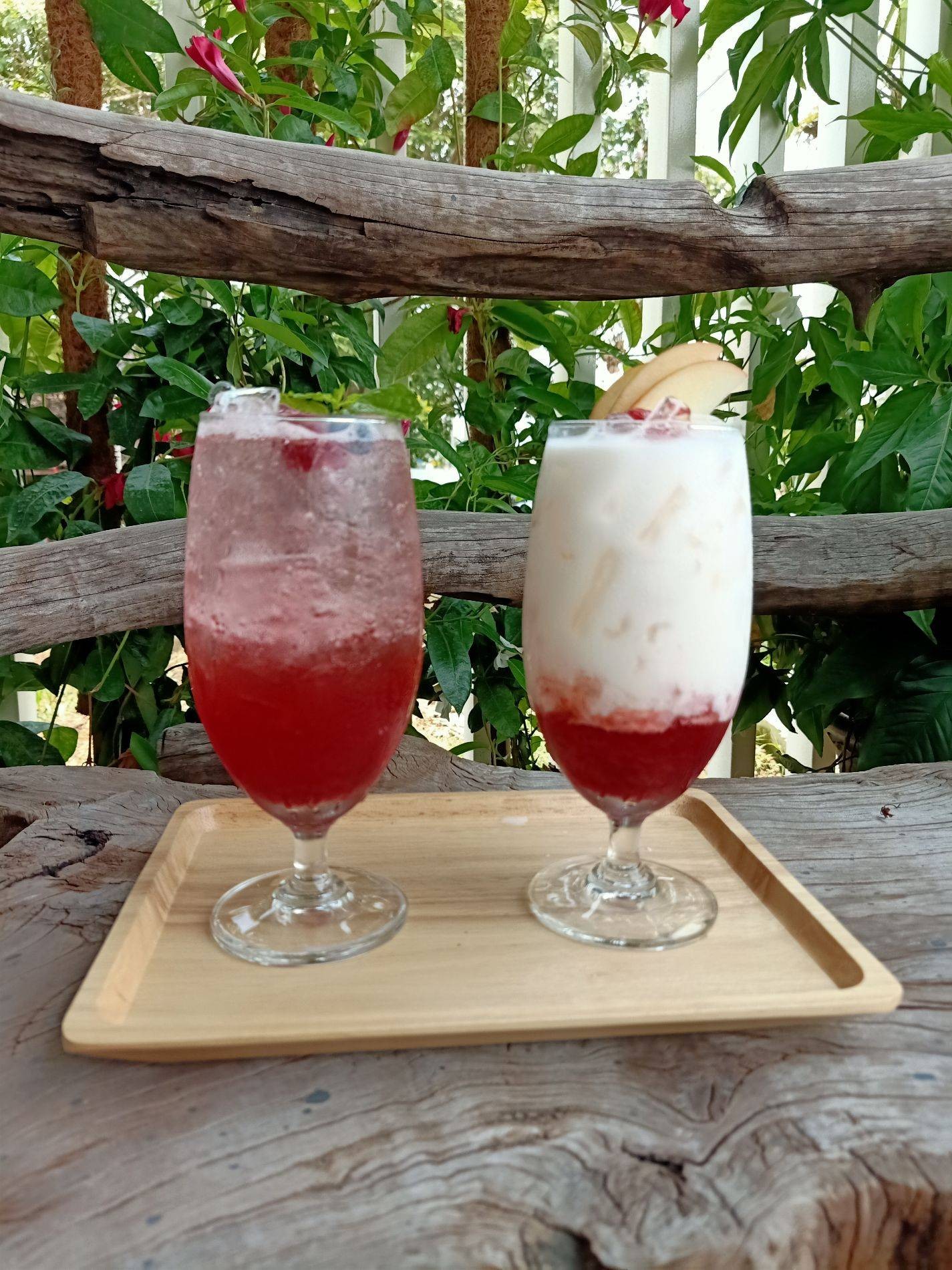 Adam Coffee อดัม ค็อฟฟี่ - สั่งอาหารเดลิเวอรี | Wongnai x LINE MAN