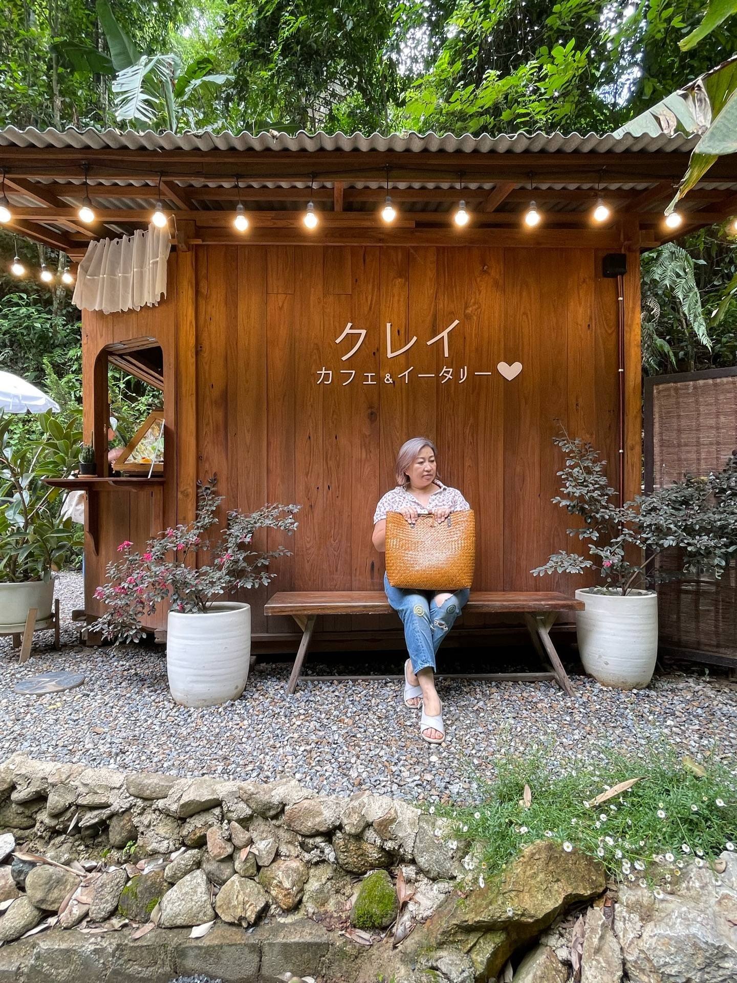 รูป Claai Cafe'& Eatery คลายคาเฟ่ แอนด์ อีทเทอรี่