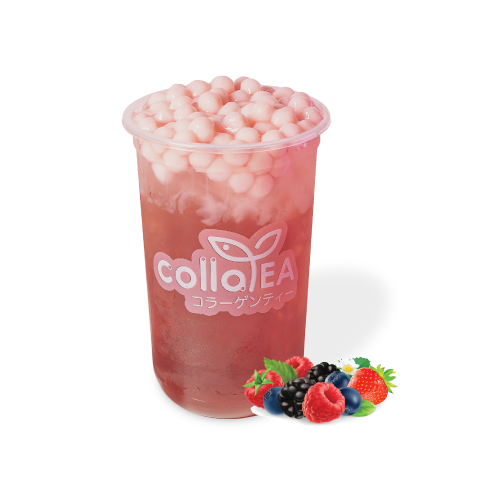 ร้าน Colla Tea โลตัสแก่งคอย | รีวิวร้านอาหาร - Wongnai