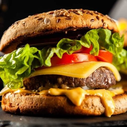 ร้าน Rotee abuya Rotee abuya | รีวิวร้านอาหาร