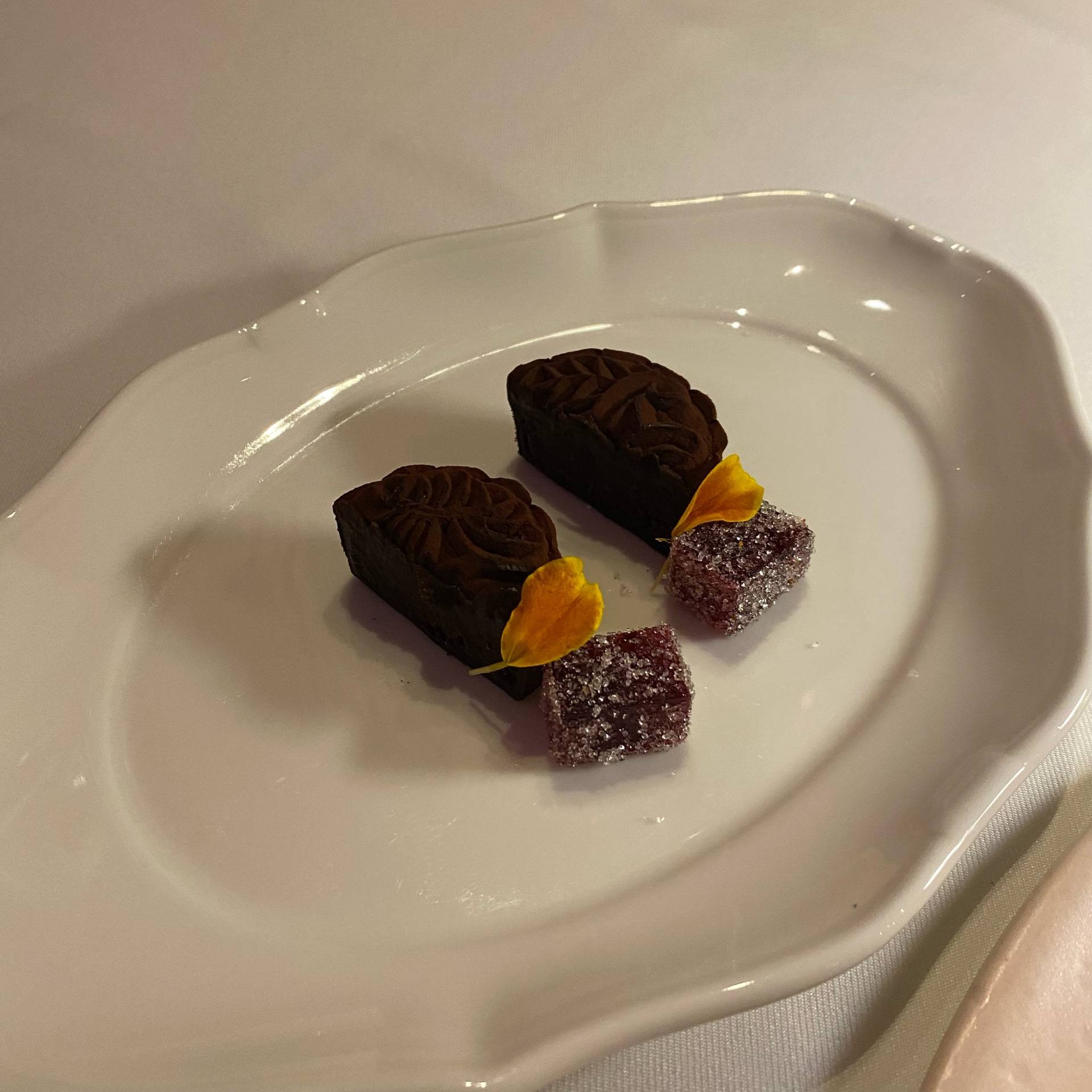 รูป Royal Osha ร่วมฤดี - Wongnai