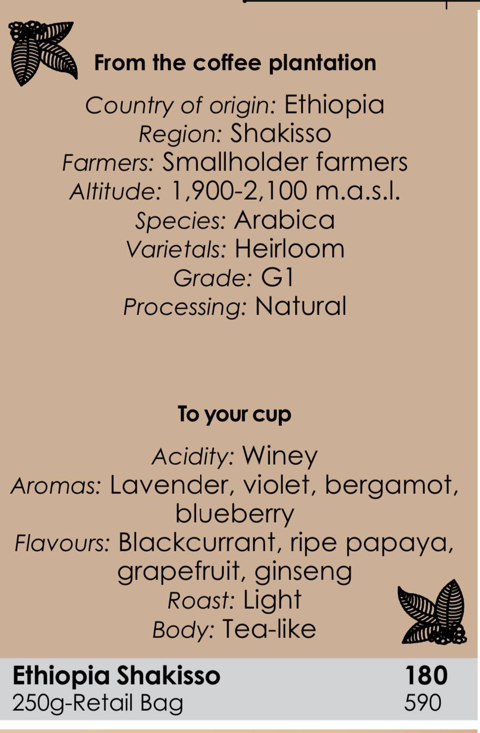 รูป D'ARK Emquartier