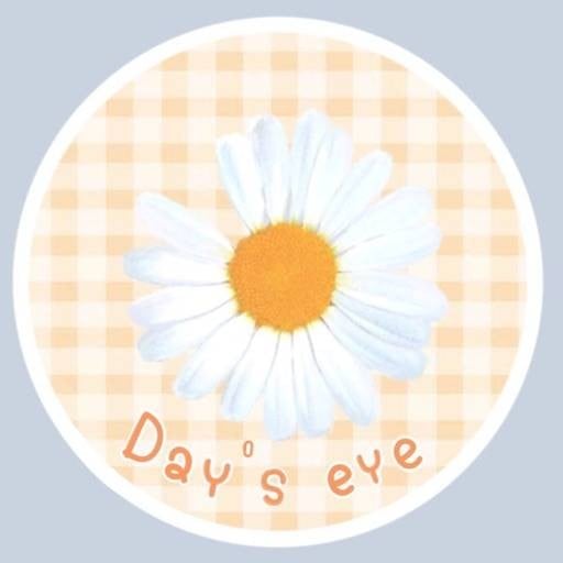 ร้าน Day's eye☘️ | รีวิวร้านอาหาร