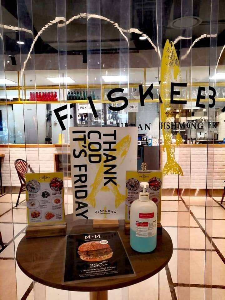 รูป Klong San - Wongnai