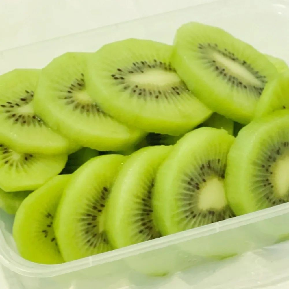 ร้าน Lady Fruit บ้านผลไม้🍇🍏 | รีวิวร้านอาหาร