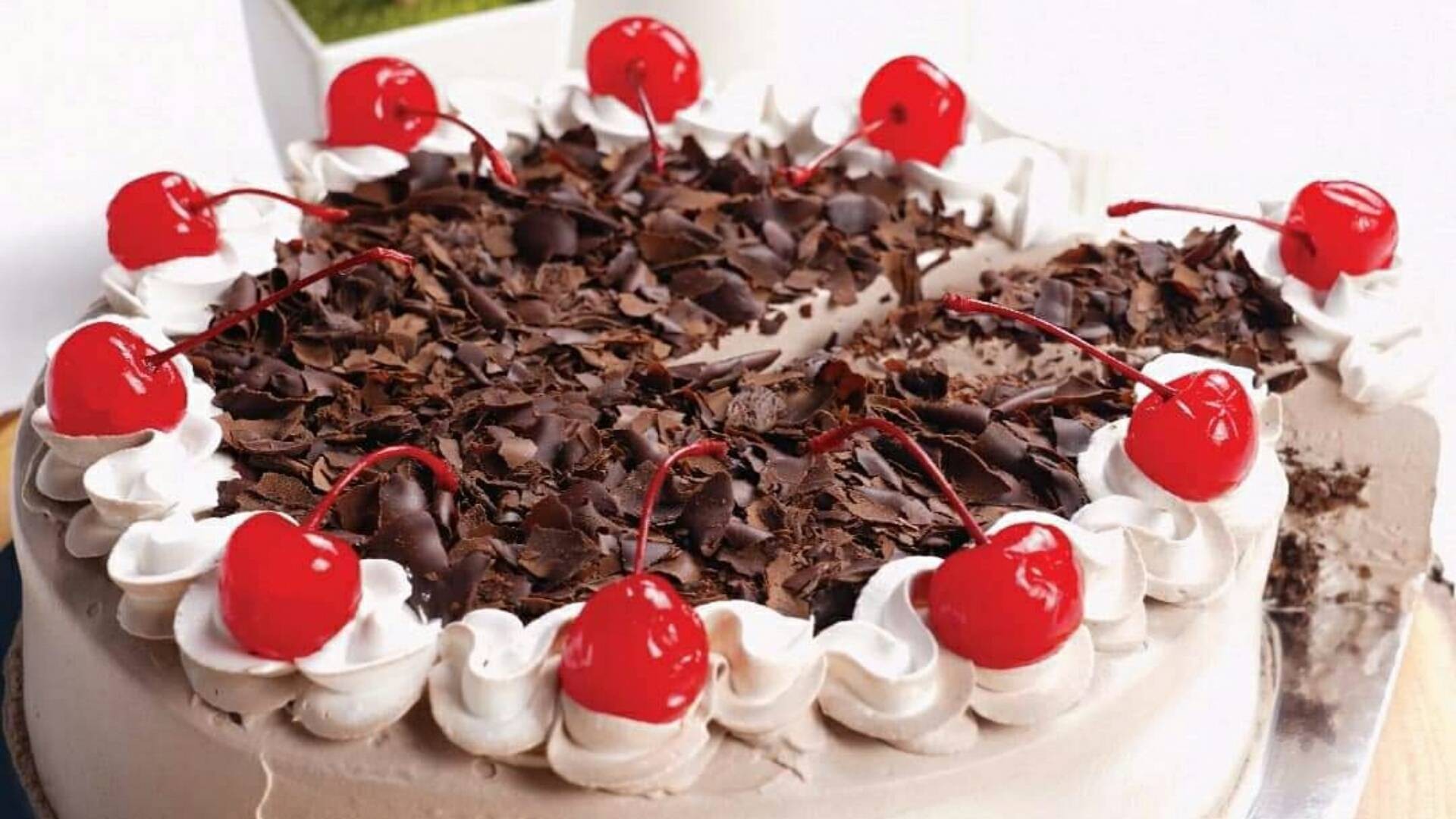 เค้กวันเกิด sweet soft cake ราษฎร์บูรณะ สุขสวัสดิ์ - สั่งอาหารเดลิเวอรี ...