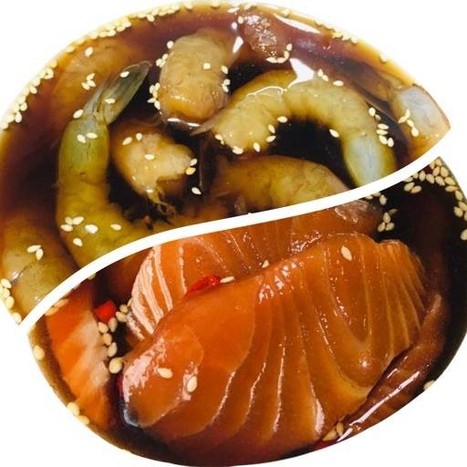 รีวิว Koiya Home Kitchen บ้านกล้วย-ไทรน้อย