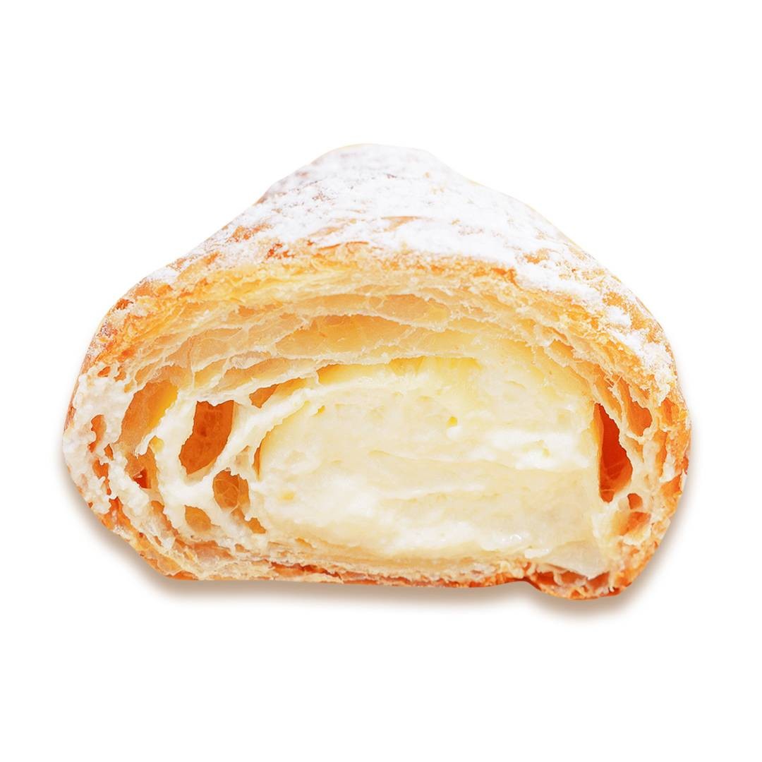 Little C Bangkok ICON SIAM - สั่งอาหารเดลิเวอรี | Wongnai x LINE MAN