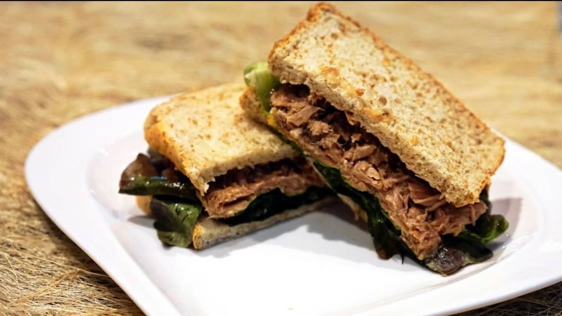 ร้าน BM cafe' by BM HEALTH CLUB | รีวิวร้านอาหาร - Wongnai