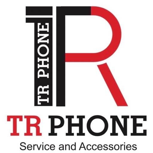 ร้าน TRPHONE
