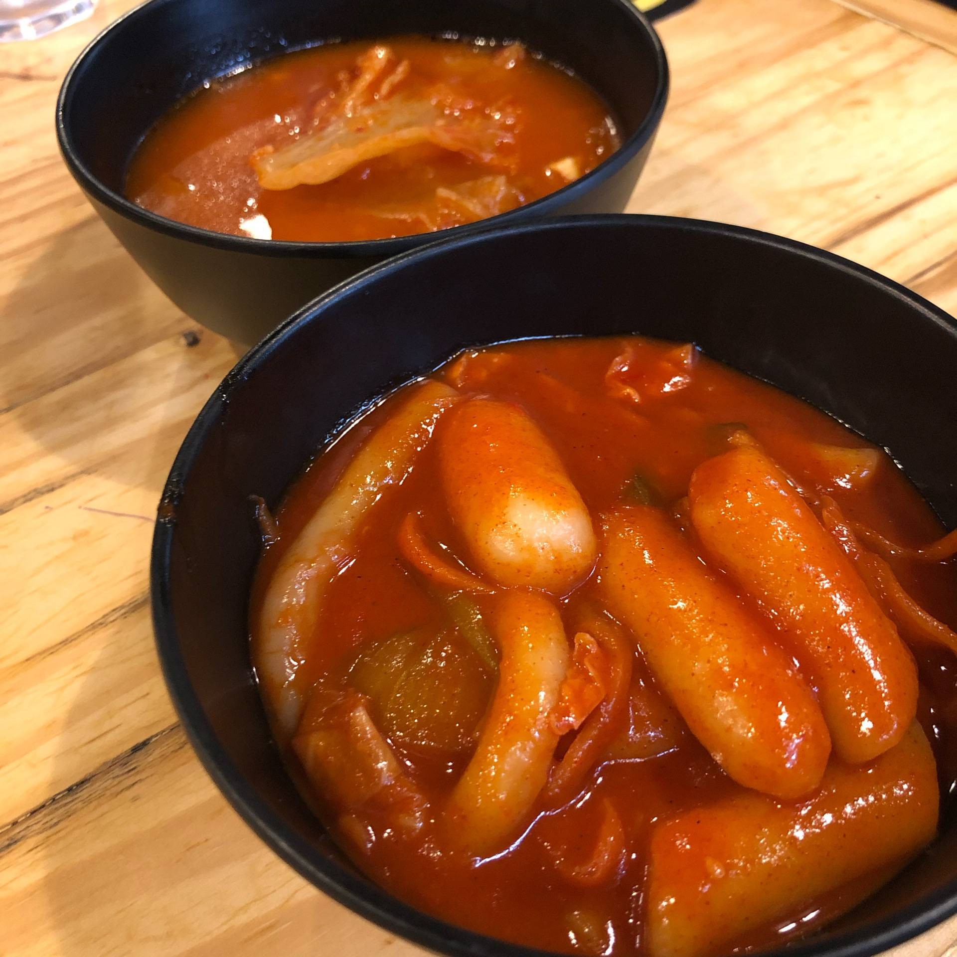 รูป Sam Gyup Sal BBQ สาขาห้วยขวาง