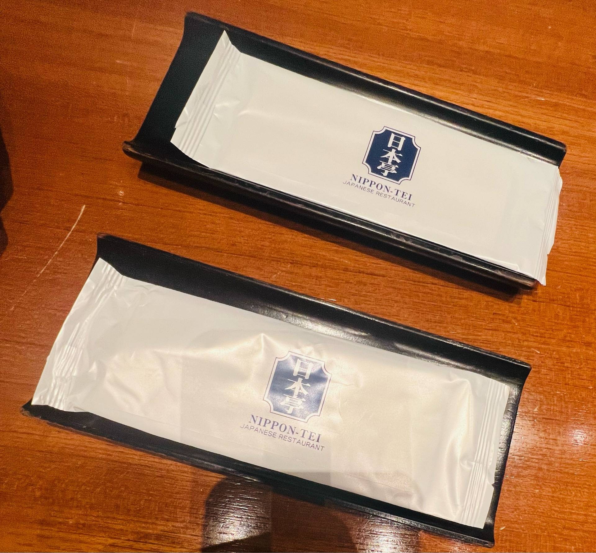 รูป Nippon Tei President Tower