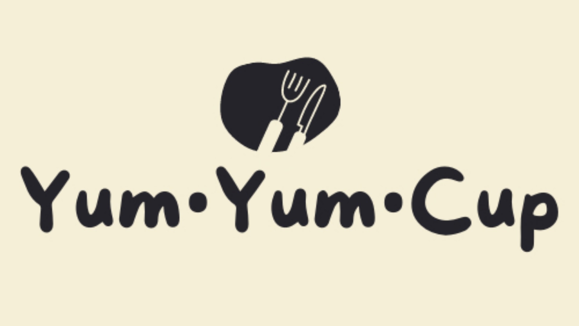 Yum•Yum•Cup ♡ - สั่งอาหารเดลิเวอรี | Wongnai x LINE MAN