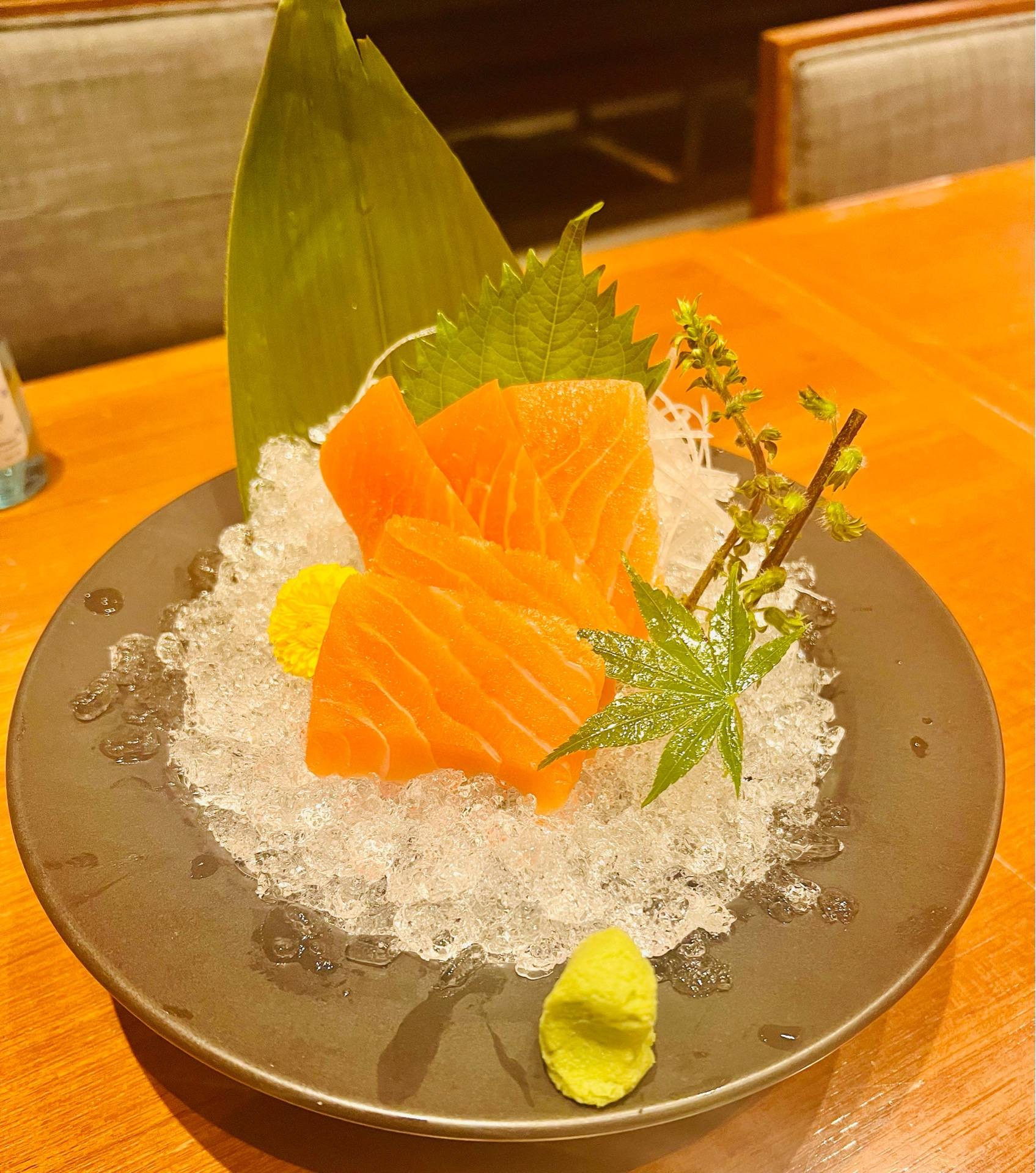 รูป Nippon Tei President Tower