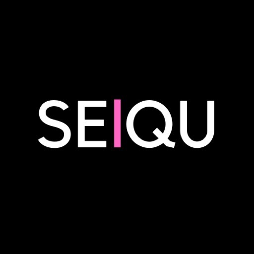 [รีวิว] ร้าน SEQU Restaurant | เมนูแนะนำ รูปภาพ ราคา - Wongnai