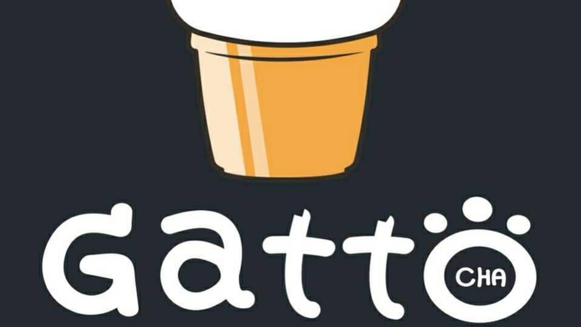 ร้าน Gatto Cha สาขาตะเคียนเตี้ย ( โรงโป๊ะ) สาขา ตะเคียนเตี้ยโรงโป๊ะ ...