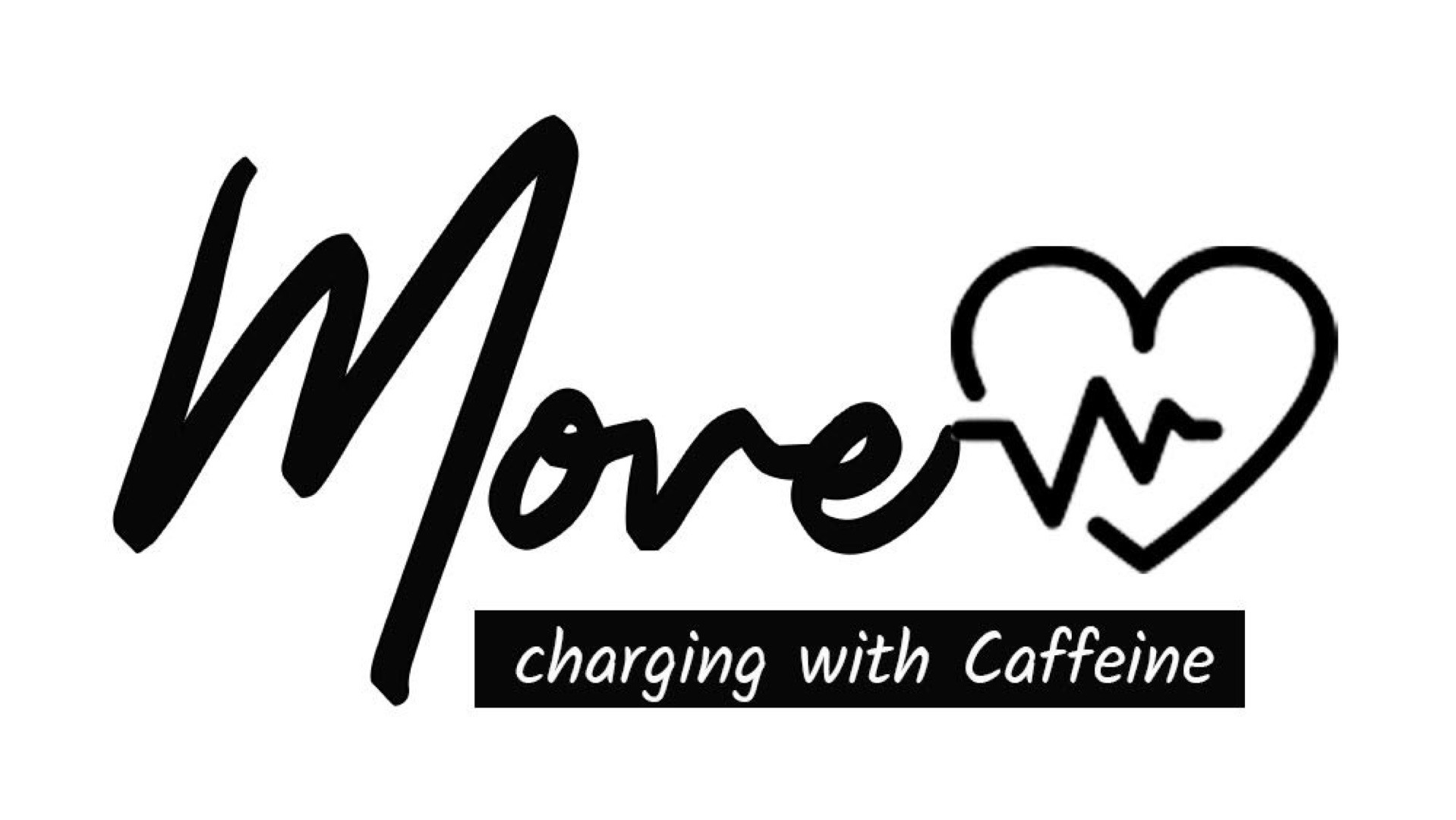 ร้าน Move cafe -สั่งเลย จะได้รู้ว่าอร่อย | รีวิวร้านอาหาร